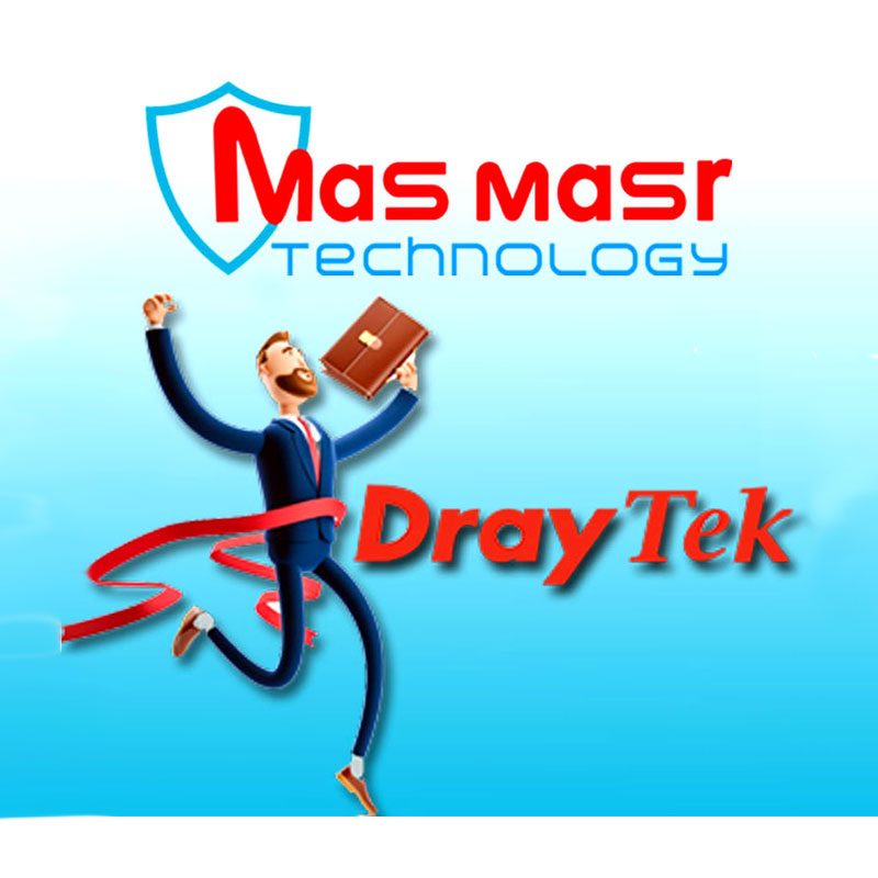 MAS MASR Technology